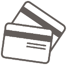 Jalla - Boutique en ligne officielle