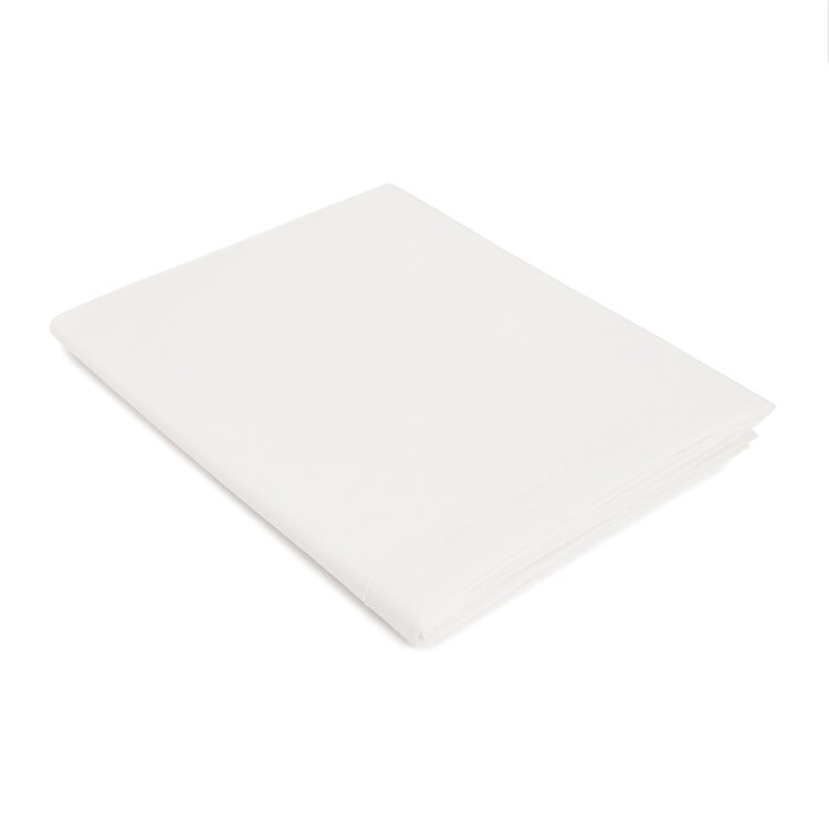Drap plat - Double Jeu - Jalla