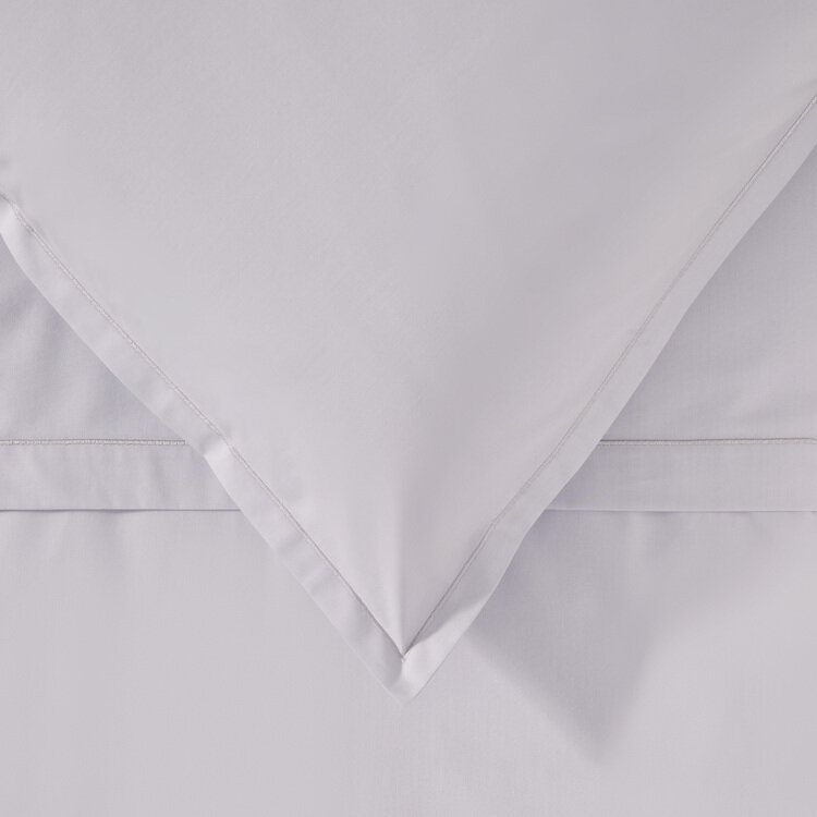 Drap plat - Double Jeu - Jalla