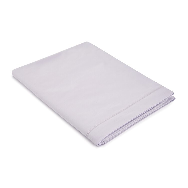 Drap plat - Double Jeu - Jalla