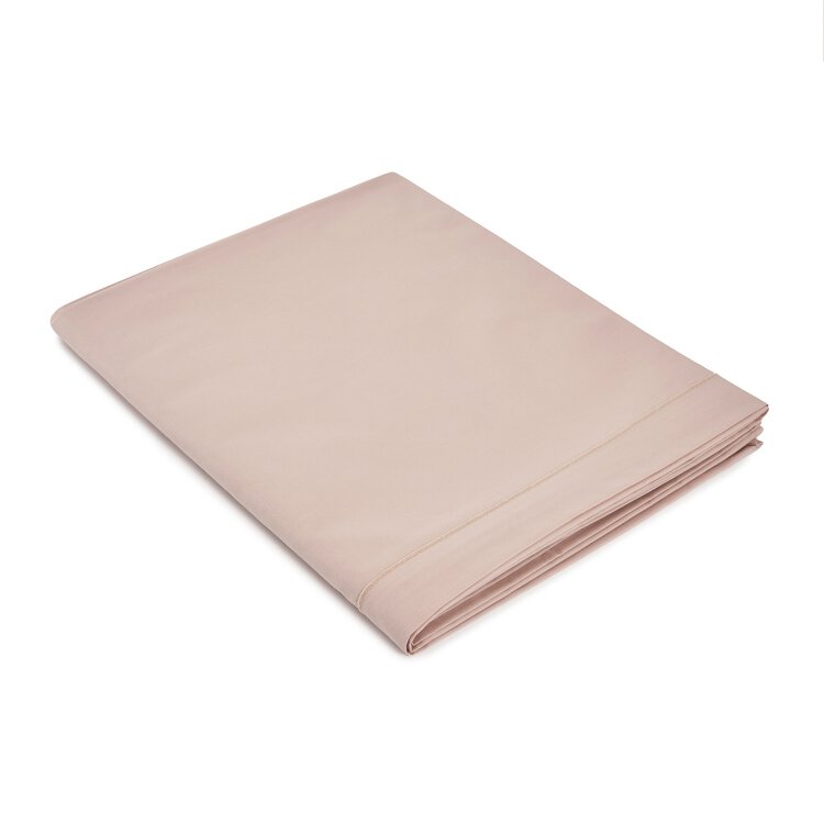 Drap plat - Double Jeu - Jalla