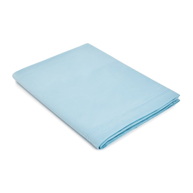 Drap plat - Double Jeu - Jalla