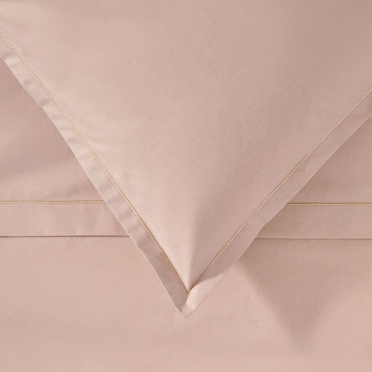 Drap plat - Double Jeu - Jalla