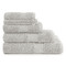 Linge de maison, linge de lit et ensemble de bain - Jalla