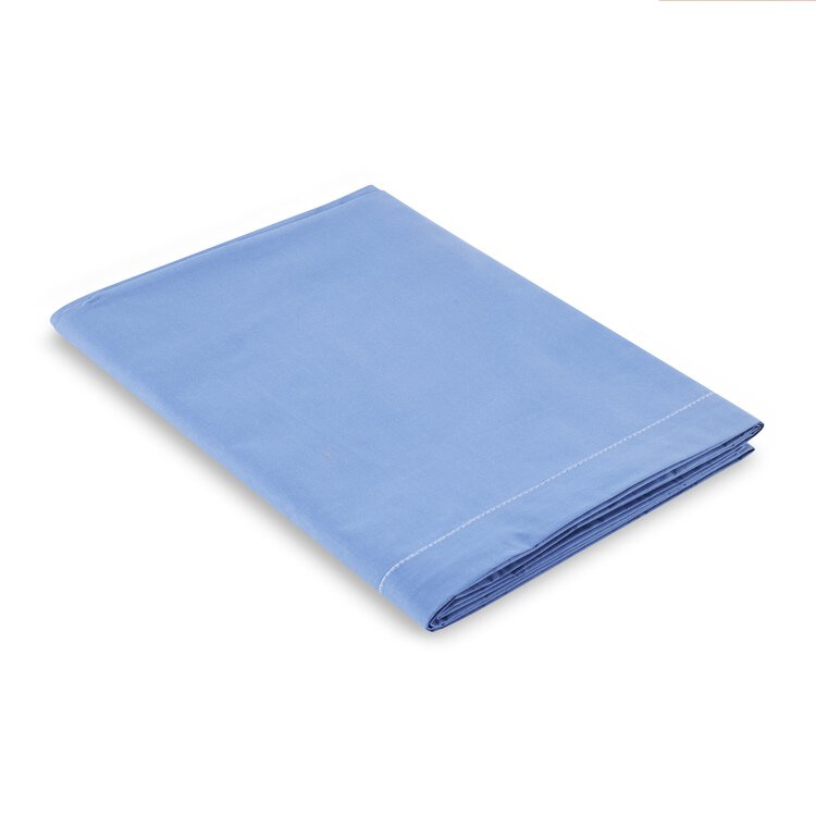 Drap plat - Double Jeu 5 - Jalla
