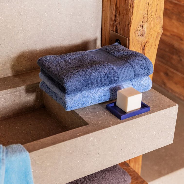 Linge de maison, linge de lit et ensemble de bain - Jalla