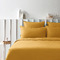 Linge de maison, linge de lit et ensemble de bain - Jalla