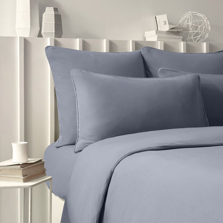 Jalla - Housse De Couette Happy Souris