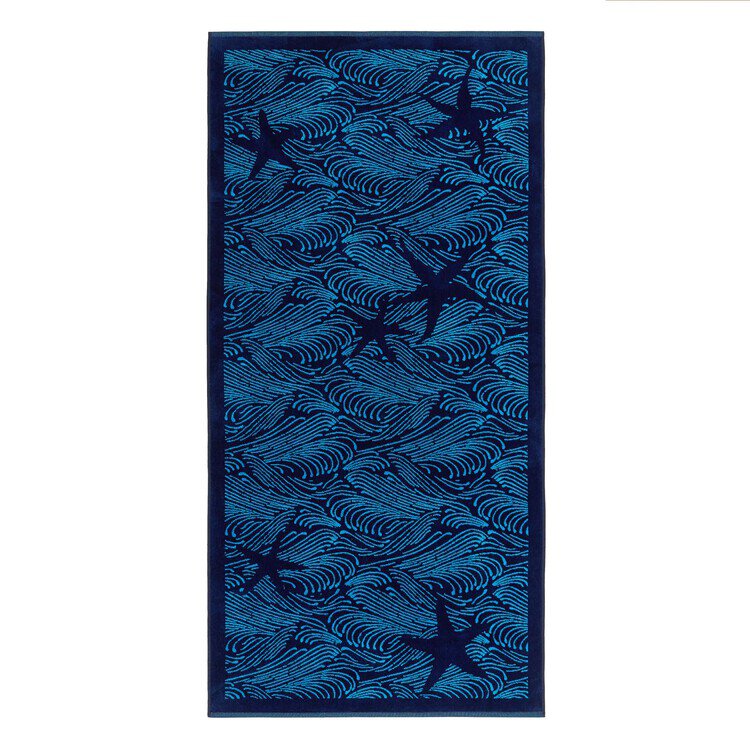 Jalla - Drap De Plage Calanques Outremer