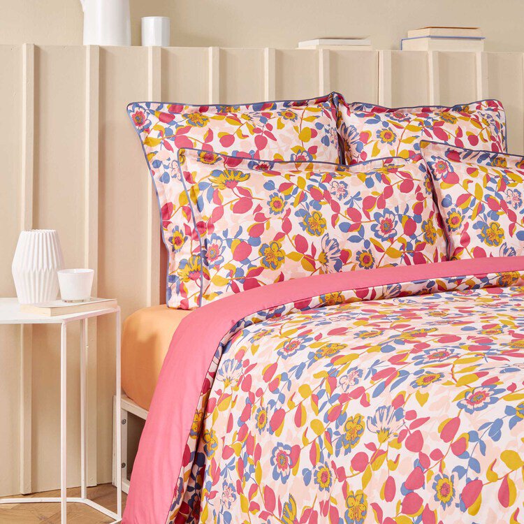 Housse De Couette Jalla