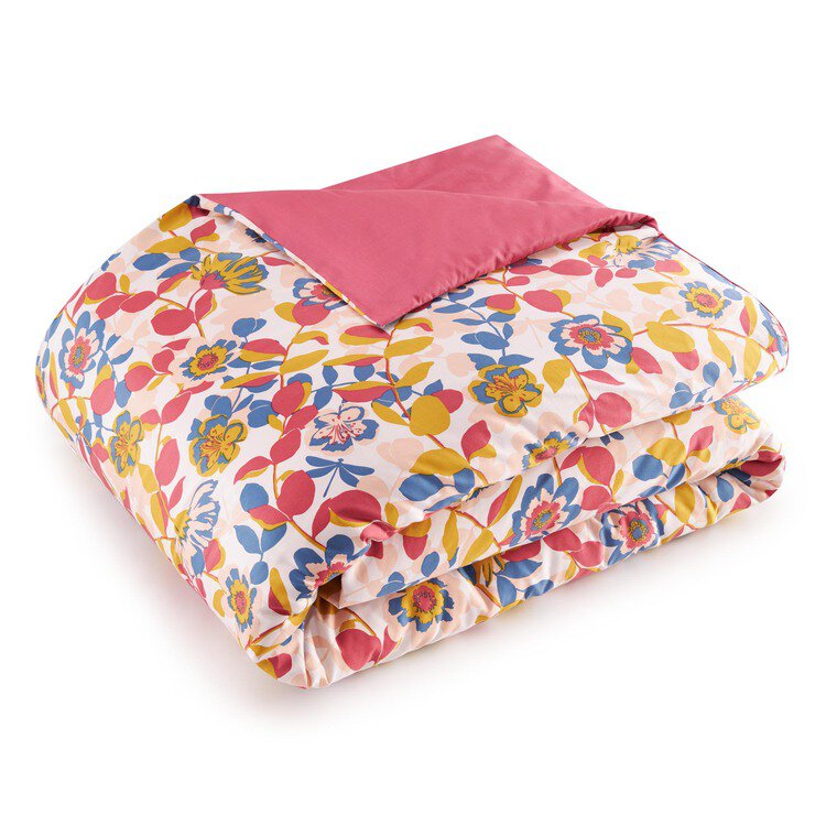 Housse De Couette Jalla