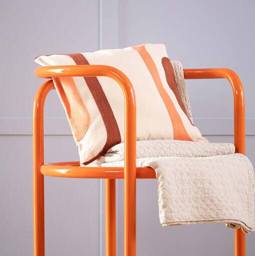 Linge de maison, linge de lit et ensemble de bain - Jalla