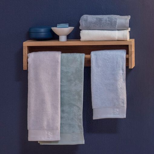 Linge de maison, linge de lit et ensemble de bain - Jalla