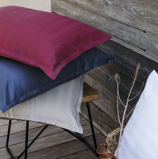 Linge de maison, linge de lit et ensemble de bain - Jalla