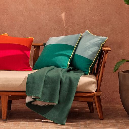 Linge de maison, linge de lit et ensemble de bain - Jalla