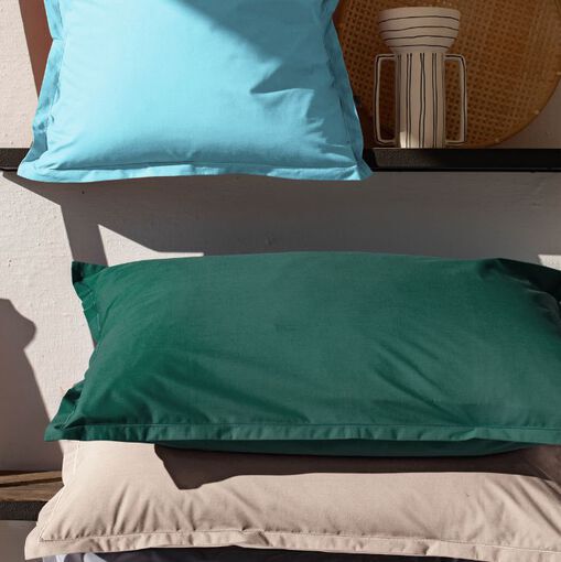 Linge de maison, linge de lit et ensemble de bain - Jalla