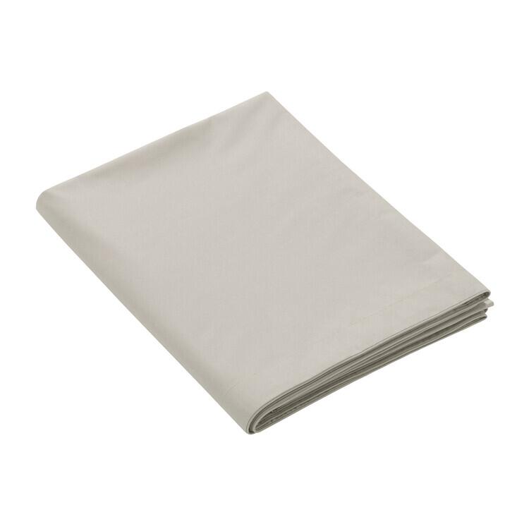 Drap plat Double Jeu - Linge de lit - Jalla