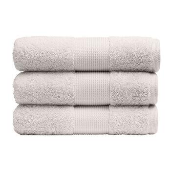 Serviette de toilette – linge de bain – Jalla