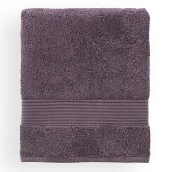 Serviette de toilette – linge de bain – Jalla